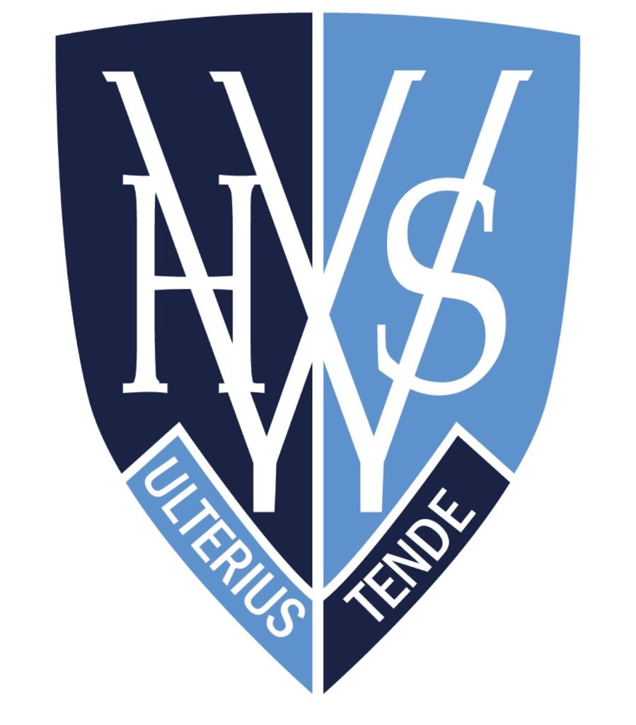 Our School | Waitara High School
