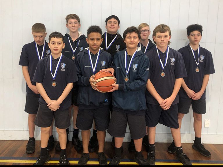 Sports | Waitara High School