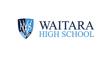 Contact Us | Waitara High School